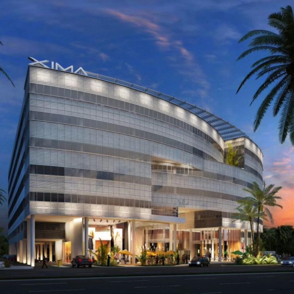 Contáctenos | Lidherma Ecuador